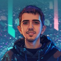 Geodojo - Educación para la observación de la tierra